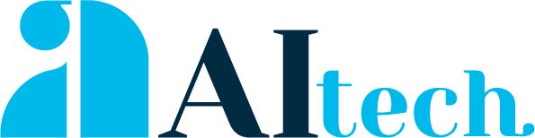 AiTech
